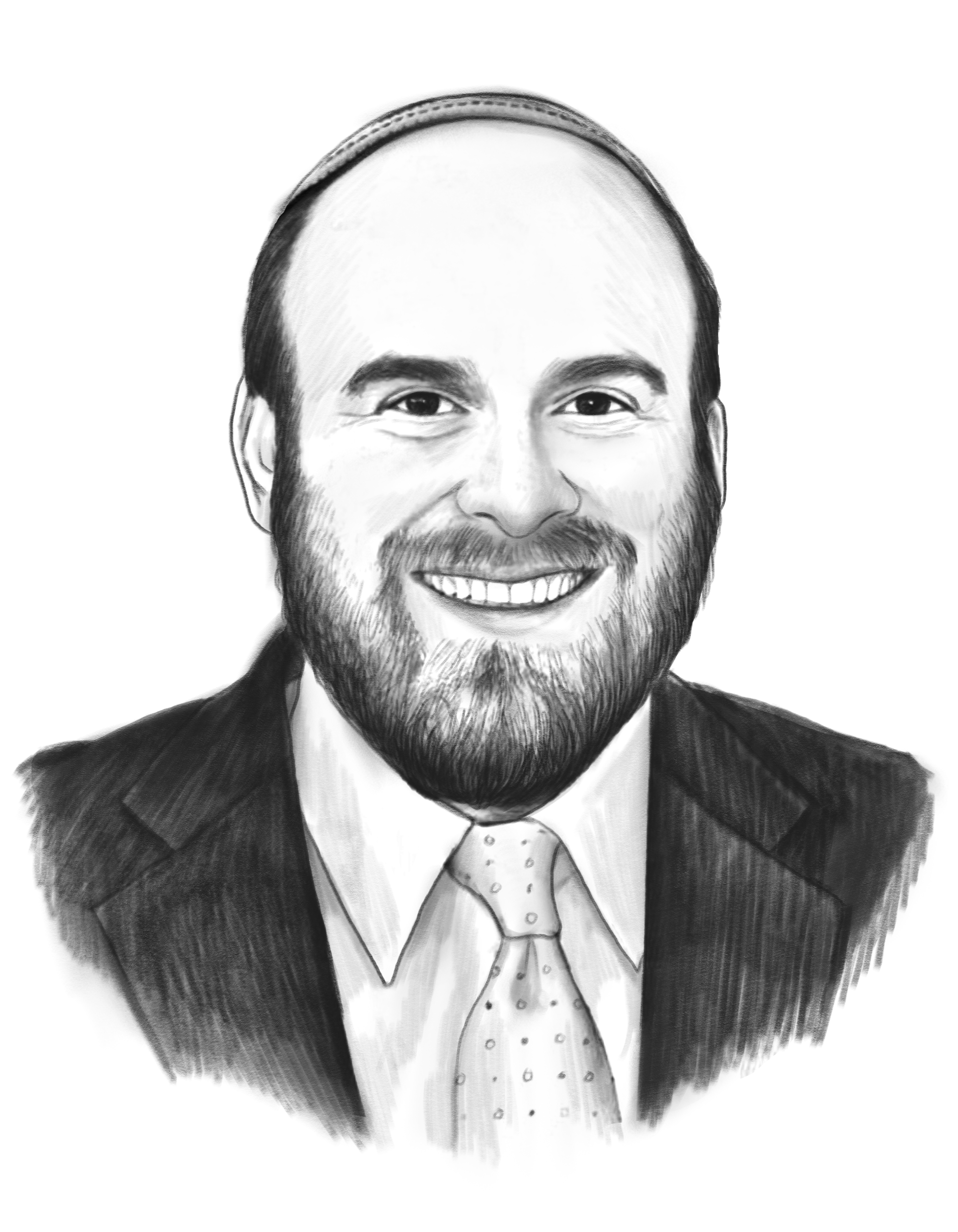 Essentials Of Judaism | Rabbi Reuven Taragin